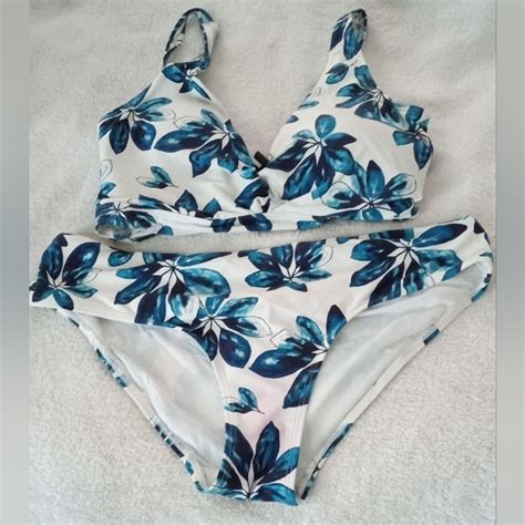 Nip Tuck Swim Nip Tuck Bikini Poshmark