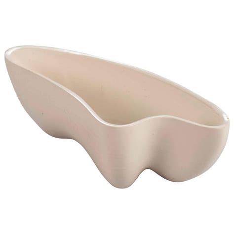organic design ceramic planter catch all organic design organic