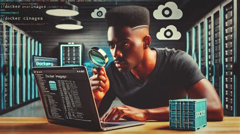 🚀 Skopeo Series Case 2 Oci Image Integrity Validation 🚀