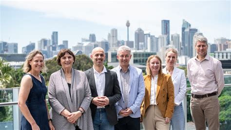 Michelle Mitchell Bridging Divides Building The Future Reflections