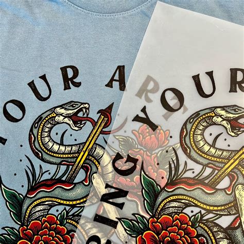 Siser Juliet™ 12 High Definition Cutter