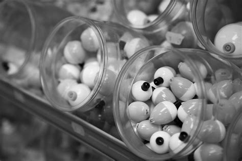 Merry Misfits Social Club Merry Misfits Social Club