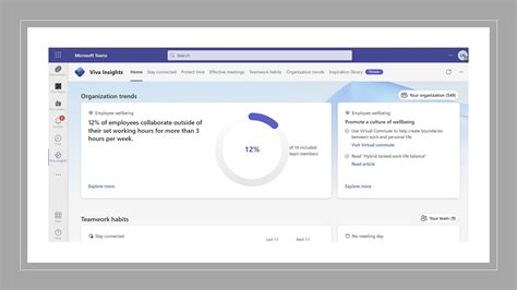 Microsoft Loop Everything You Need To Know