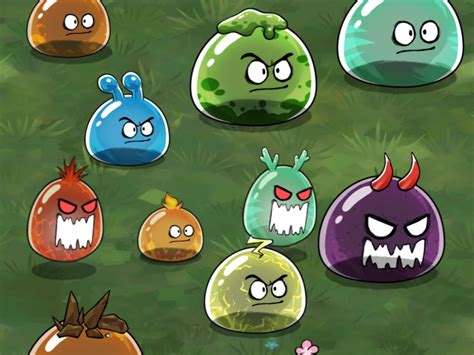 Crazy Grass Cutting Hilarious Indie Game Skewer Of Heroes Is Here