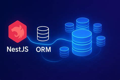 Implementing The Repository Pattern In Nestjs And Why We Should By Mitchell Anton Medium