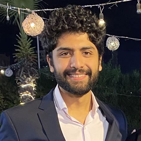 Khaled Soliman Software Development Engineer Valeo Xing