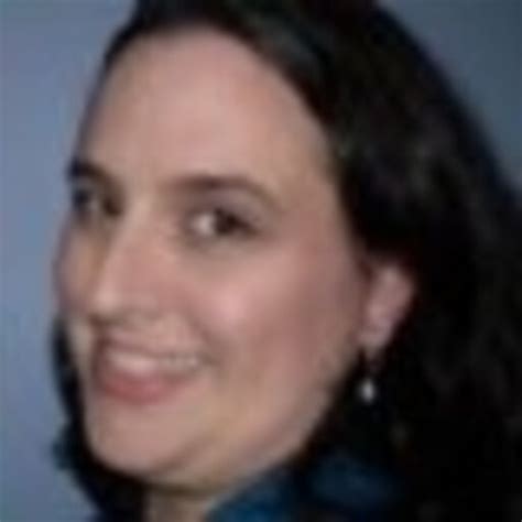 Jennifer Poste Rockland Community College Department Of Nursing