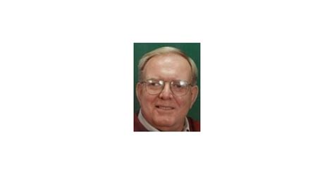 James Ewert Obituary 2013 Manlius Ny Syracuse Post Standard