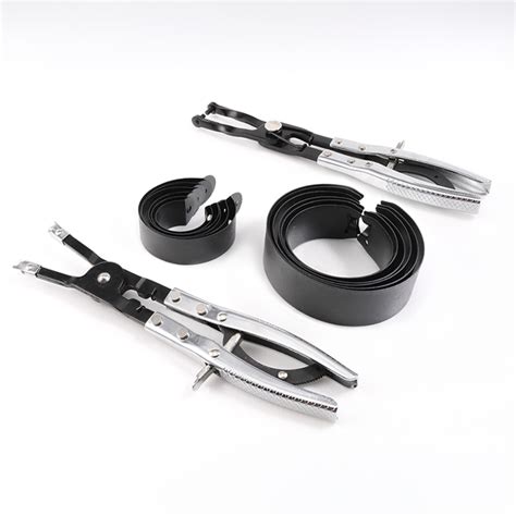 製品 Bs3032 Bikeservice