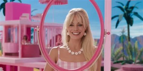 36 Of The Biggest Barbie Brand Collaborations As New Movie Opens Indy100