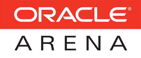 Oracle Logo Icon At Vectorified Collection Of Oracle Logo Icon
