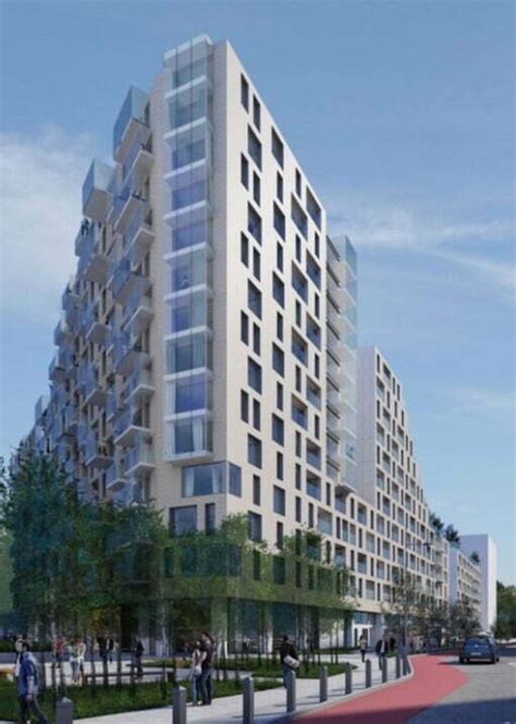 Home Punch Consulting Engineers