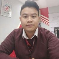 Thanh Tâm Võ Key Account Trade Marketing Linkedin