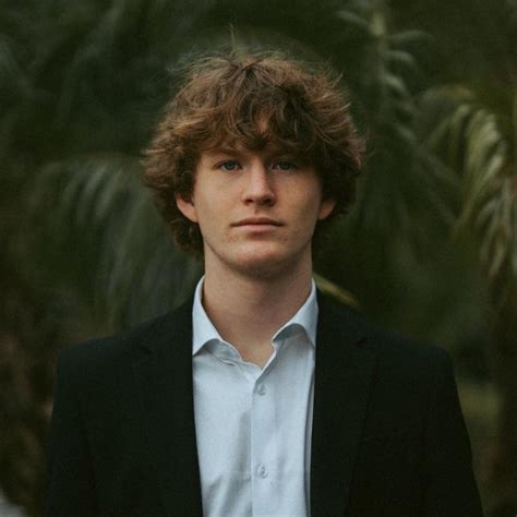 Gavin Roake University Of Central Florida Orlando Florida United States Linkedin