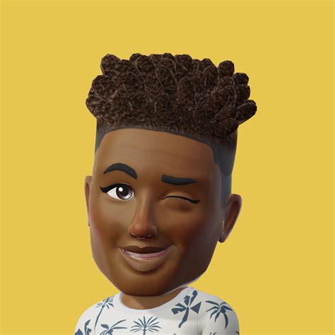 More Info In First Comment 👇👇👇 More Info In First Comment 👇👇👇 By