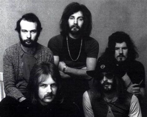 Cargo 7 Discography Vinyl Cds And More Discogs