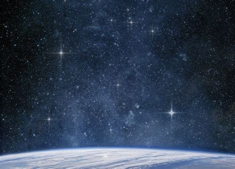 Charged Coupled Devices