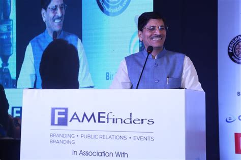 Ashok Thakur Shares His Visionary Insights On Ai At The 2nd National