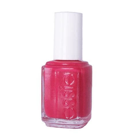 Essie - Strawberry Sorbet – JK London