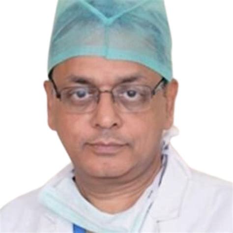 Dr Anil Kumar Varshney Rawa Health