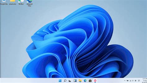 Win11动态壁纸怎么设置？如何自定义动态效果？ 4425教程网