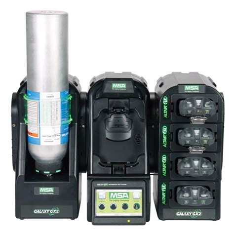 Gas Detector Calibration Equipment At Ricardo Alba Blog