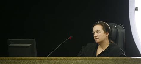 Portal Trf5 Imprensa