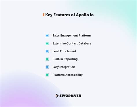 Apollo Io Review Features Feedback And Final Thoughts Swordfish