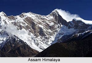 Assam Himalaya Alchetron The Free Social Encyclopedia