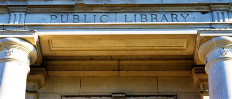 Stream Free Movies And Shows From Your Library With Hoopla