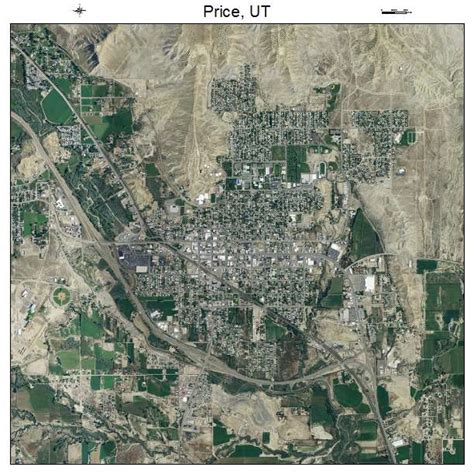 Price Utah Justice Court At Lynne Griffin Blog