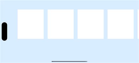 PIXI Containers Seems To Be Streched On Android Webviews Works