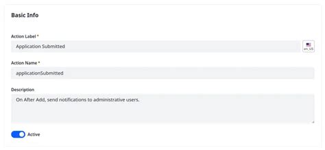 Day 3 Exercises For Building Enterprise Websites With Liferay Liferay