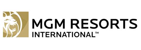 Updated Grokker Homepage