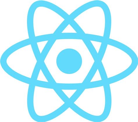 Fix Bugs In React Native Apps By Juni112 Fiverr