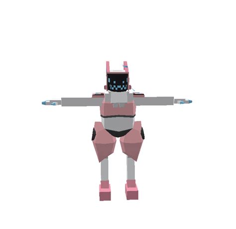 Queen Bee Art By Me Rprotogen