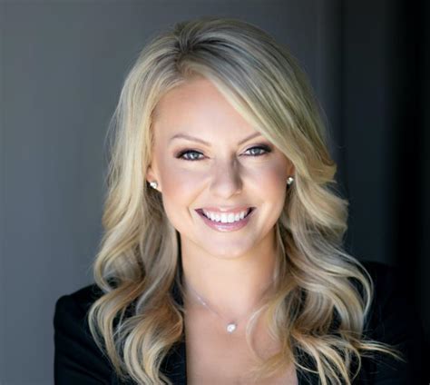 Ashley Mcevers Gms T® On Linkedin Pacificsothebys Localexpert