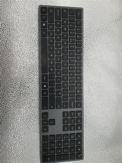 Jelly Comb Keyboard Model IWG ZX C Computers Tech Parts Accessories Computer Keyboard On