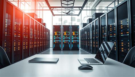 San Antonio System Integration Experts Hoyack Llc