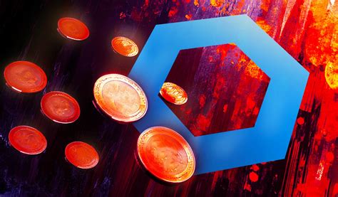 Decentralized Oracle Network Chainlink Tops All Ethereum Based Coins In