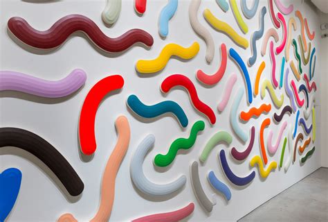 Artist Spotlight Josh Sperling Booooooom Create Inspire