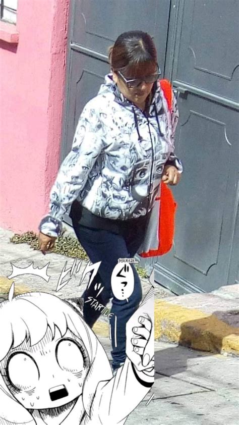 Mom R Animemes