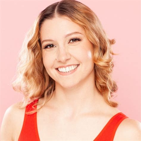 Kerry Sheehan After School Counselor Urban Movement Arts Movemakers Philly Philly Music