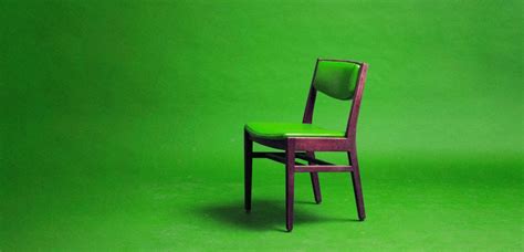 How To Create An Autoscale Text Box In After Effects Motion Array