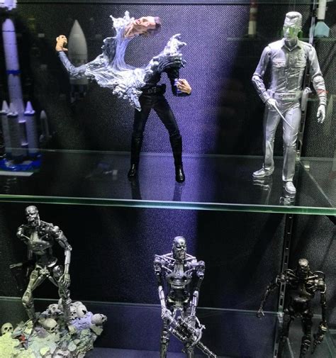 Hong Kong International Hobby And Toy Museum All You Should Know