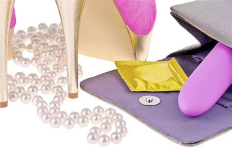 First Time Sex Toy Tips Escort Ireland Blog
