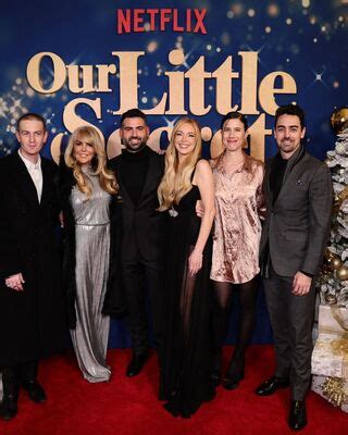 Lindsay Lohan Lindsaylohan Lindsaylohan Nude Onlyfans Nudostar Tv