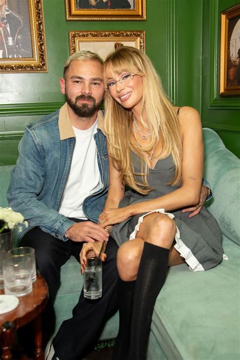 Olivia Attwood Reveals One Love Island Star Shed Date As Marriage