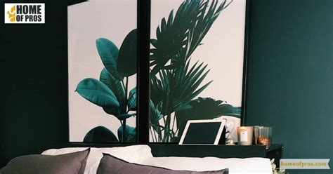 Satin Paint Vs Matte Paint What S The Difference Home Of Pros