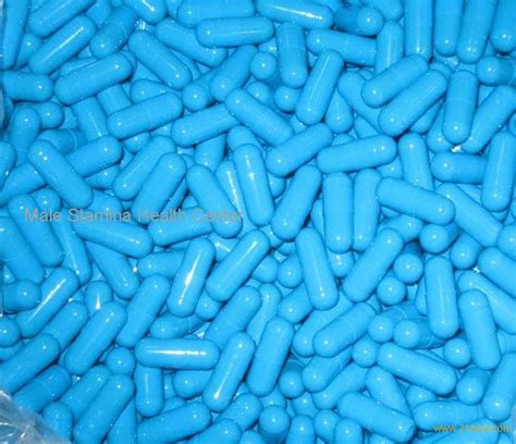 Natural Effective Sex Product Viq For Sexual Enhancement Loose Pills